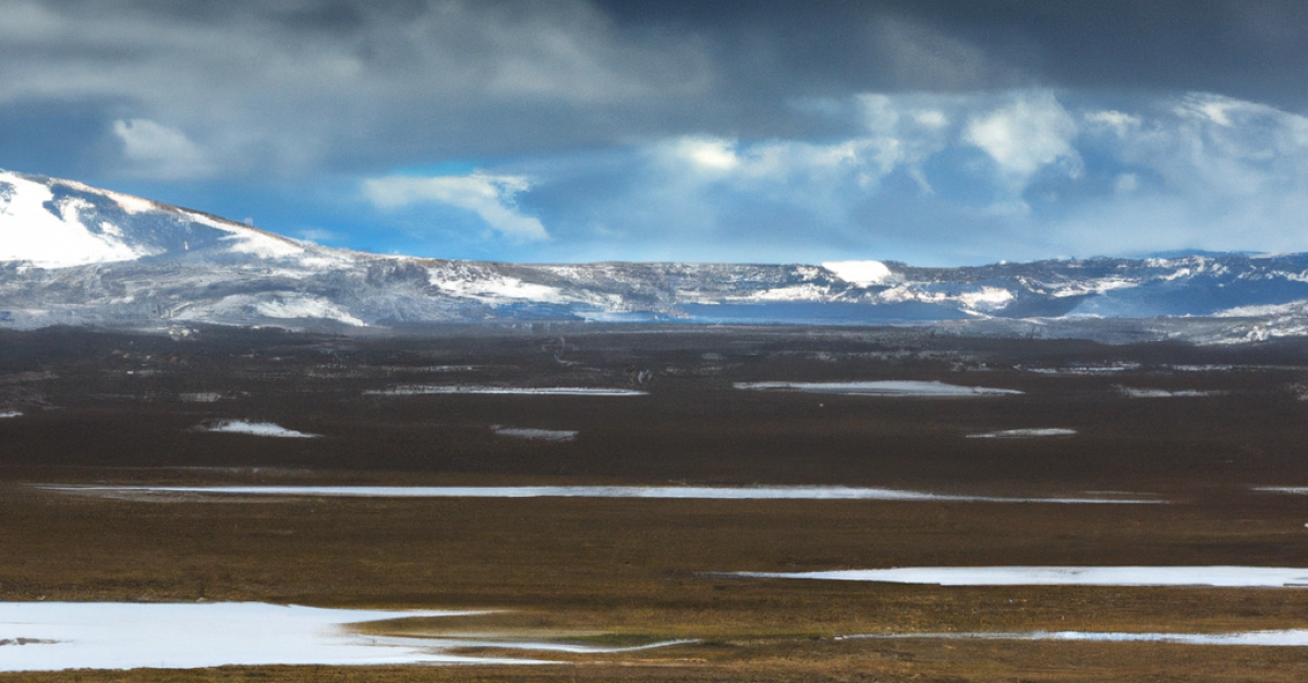 BUDGET: Constraining future precipitation changes in Europe and the ...
