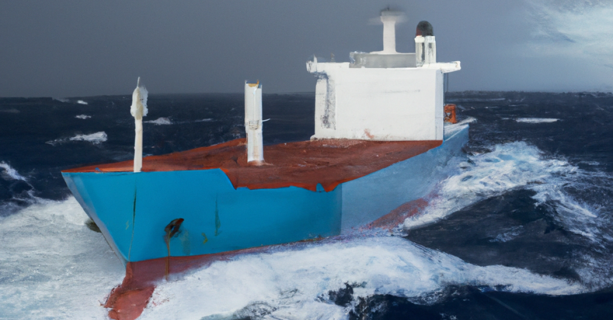 AMMONIA: Climate and environmental impacts of green ammonia (NH3)