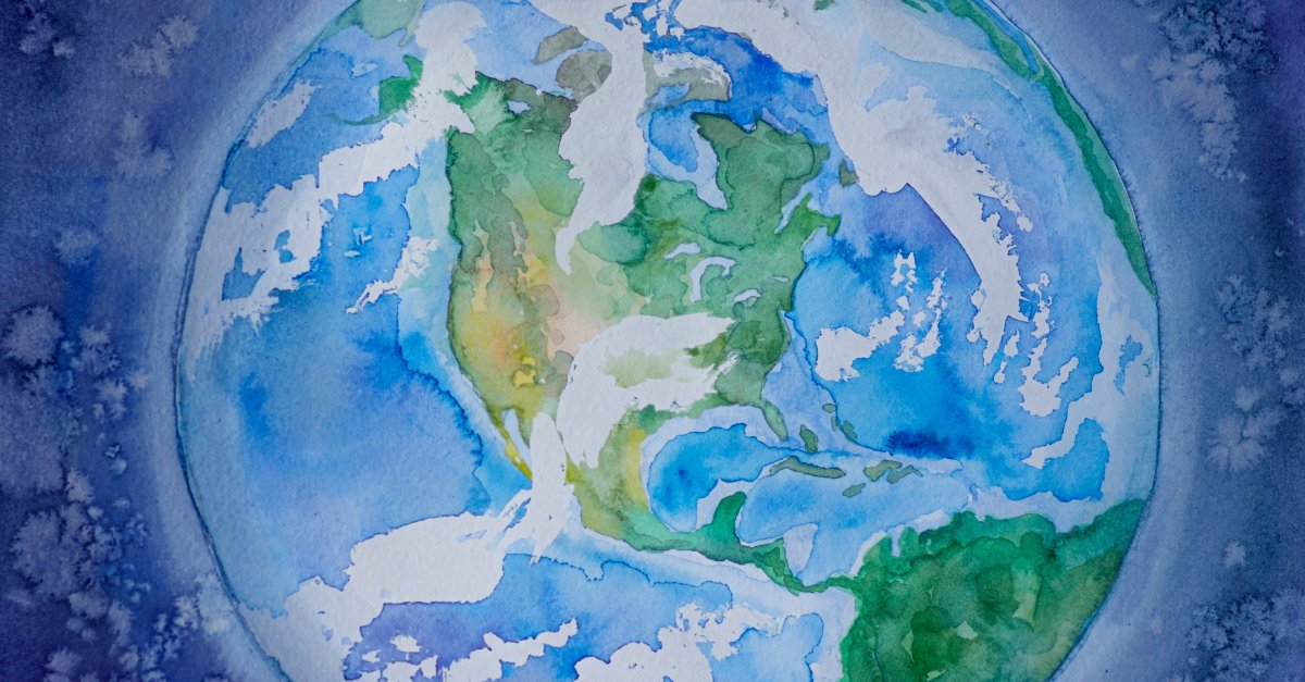 ESM2025: Earth system models for the future
