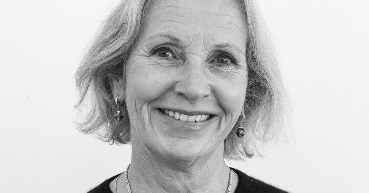 Janne Holmboe