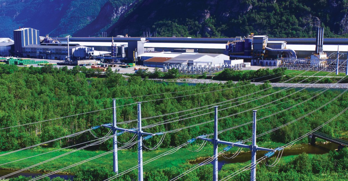 Europe’s evolving market design towards 2040: Electricity Market Reform ...