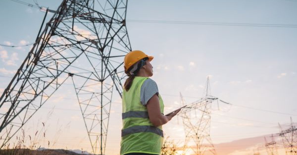 Klimautvalget 2050: En ny energi og næringspolitikk – fornybar og sirkulær