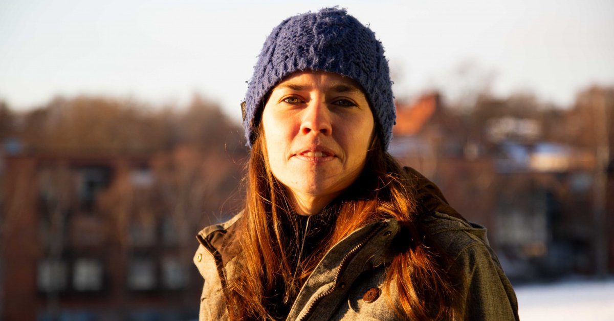 I wish for opportunities to develop and use joint knowledge in support ...