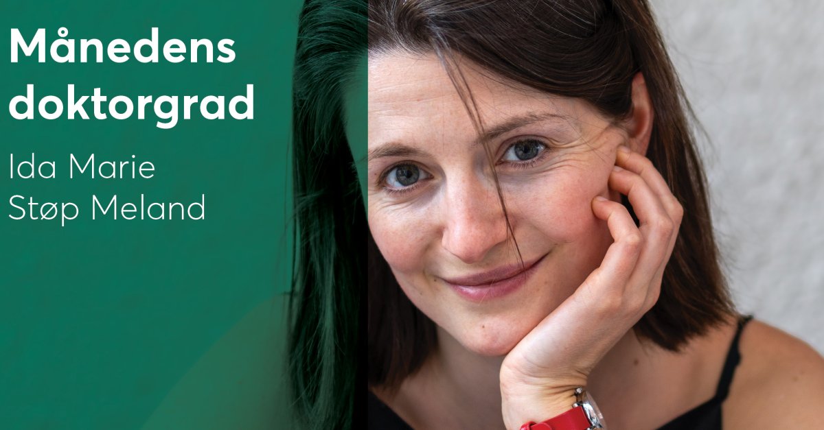 Høyrepopulistisk fremmarsj og laber klimapolitikk