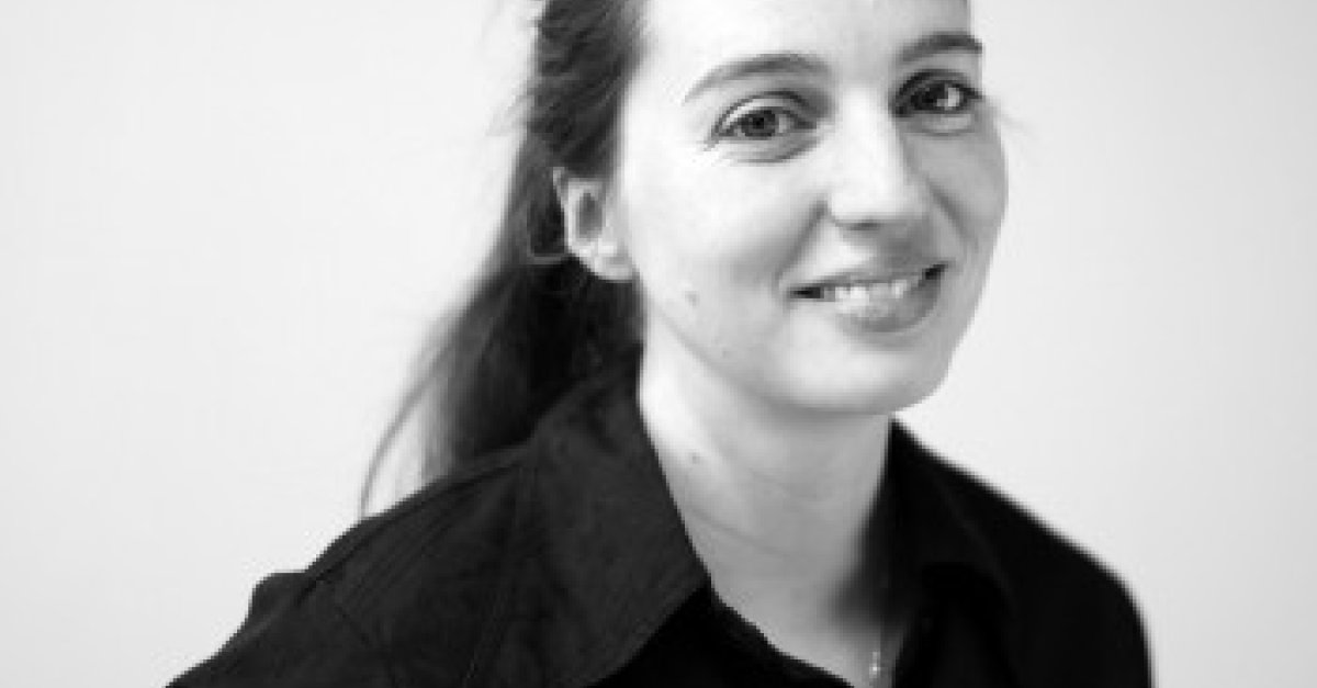 Marit Sandstad