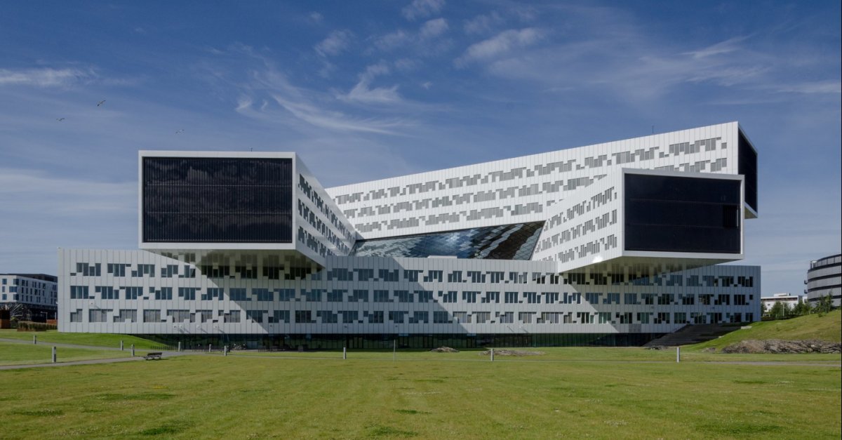 Finansiell risiko ved nye oljeinvesteringar