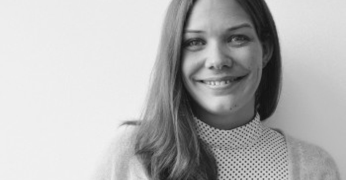 Kari Alterskjær