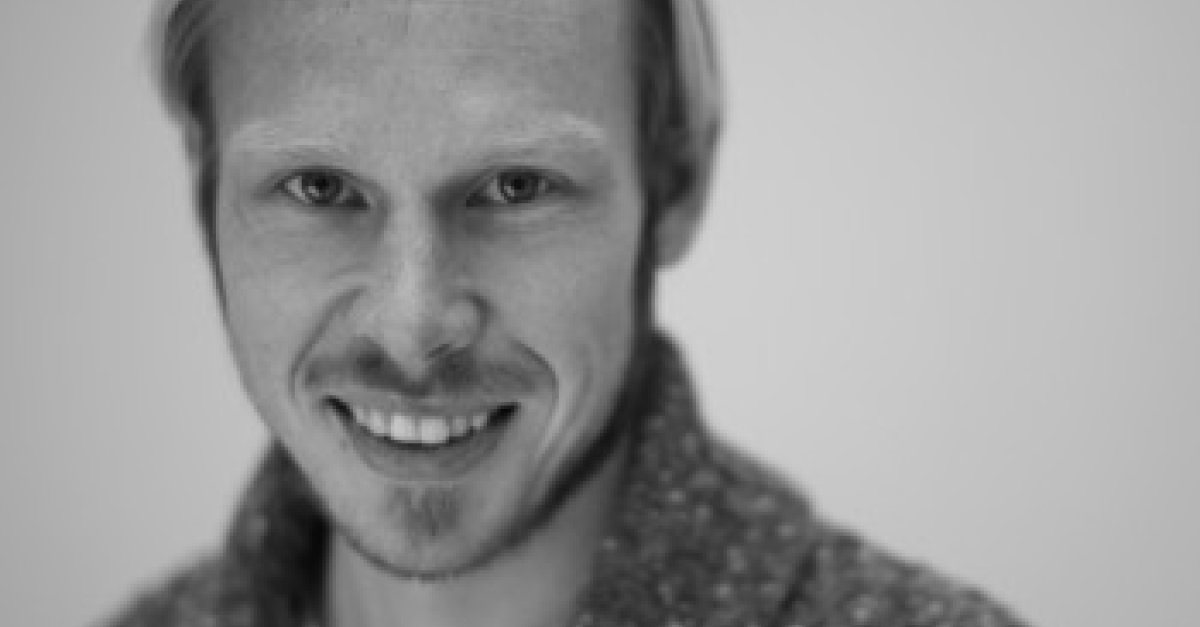 Erlend Andre Tveiten Hermansen